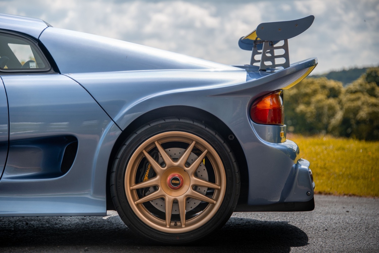 Noble M12 GTO-3